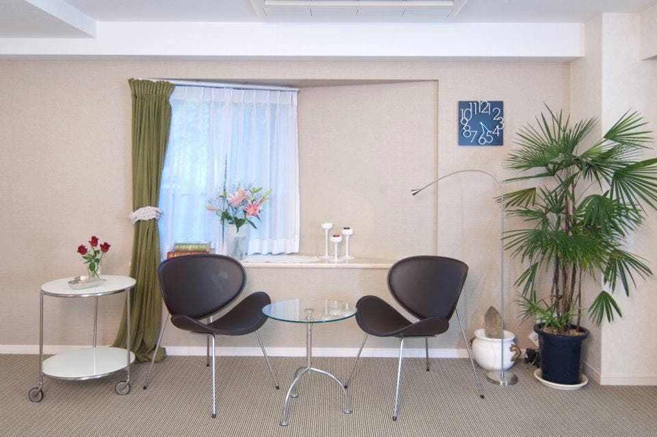 ワークショップ、講座、会議、パーティにご利用ください。の写真6