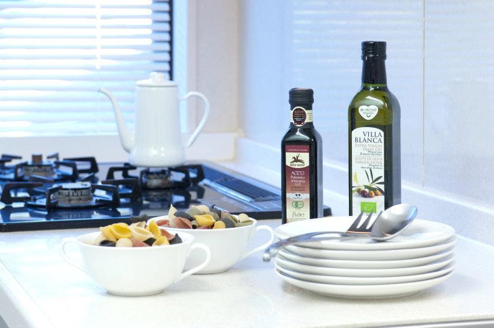 ワークショップ、講座、会議、パーティにご利用ください。の写真7