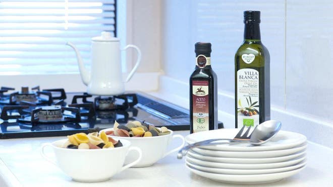 ワークショップ、講座、会議、パーティにご利用ください。の写真7