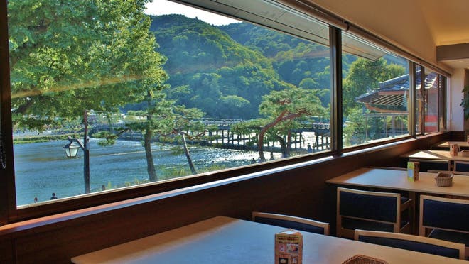 【234名収容】スペース貸しプラン【バイキング会場】の写真2