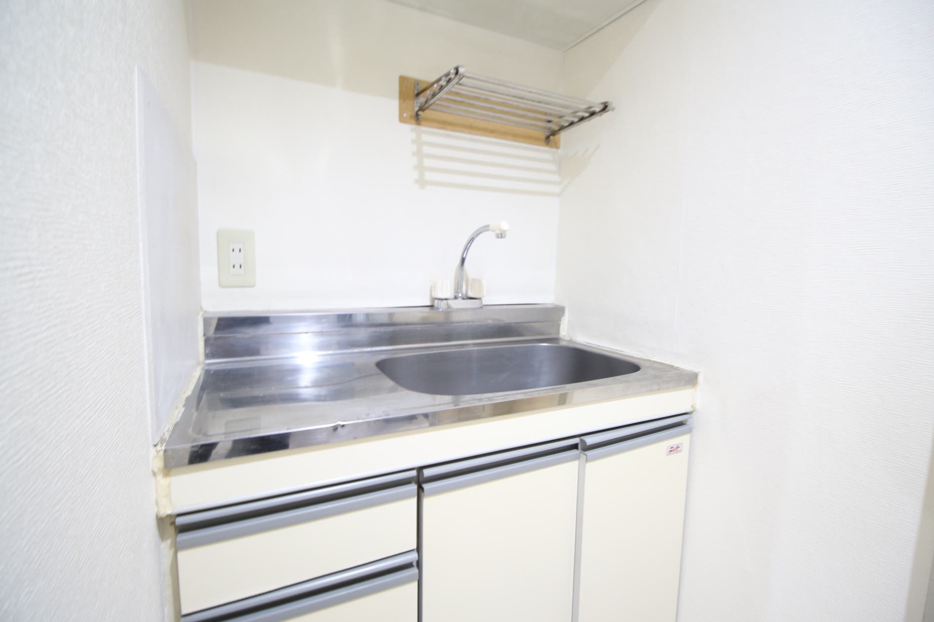 キッチン・基本調理器具・食器利用の画像1