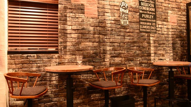 【徳島】ラグジュアリーなcafeスペース(パーティーやイベント使用に最適/貸切)の写真2