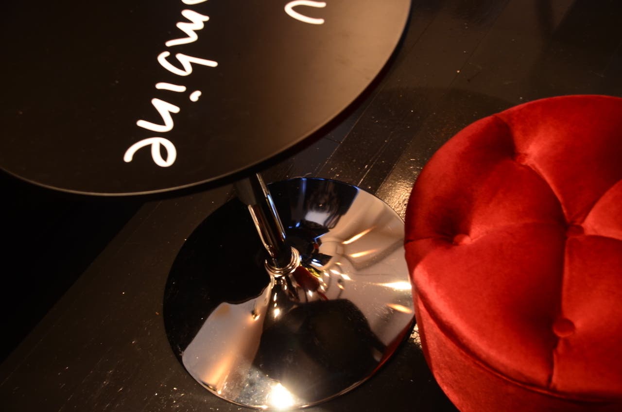 【徳島】ラグジュアリーなcafeスペース（パーティーやイベント使用に最適/貸切）の写真8