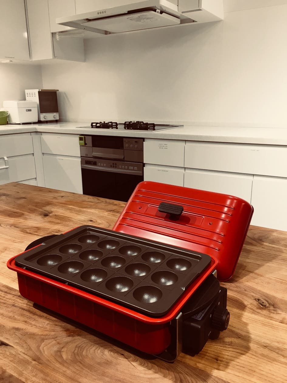 【三軒茶屋・駒沢大学】🎄クリスマス装飾/🍳大型キッチン/📽️プロジェクター/入室前清掃の写真11