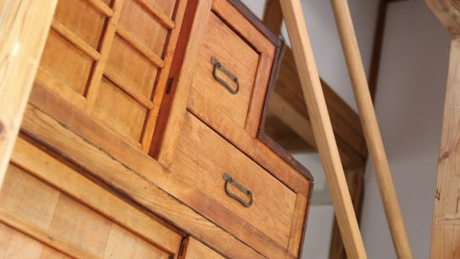 【KOMEHOME】囲炉裏のある古民家 畑や田んぼもに囲まれてBBQ ワーケーションやリモートワークも利用もOKの写真24