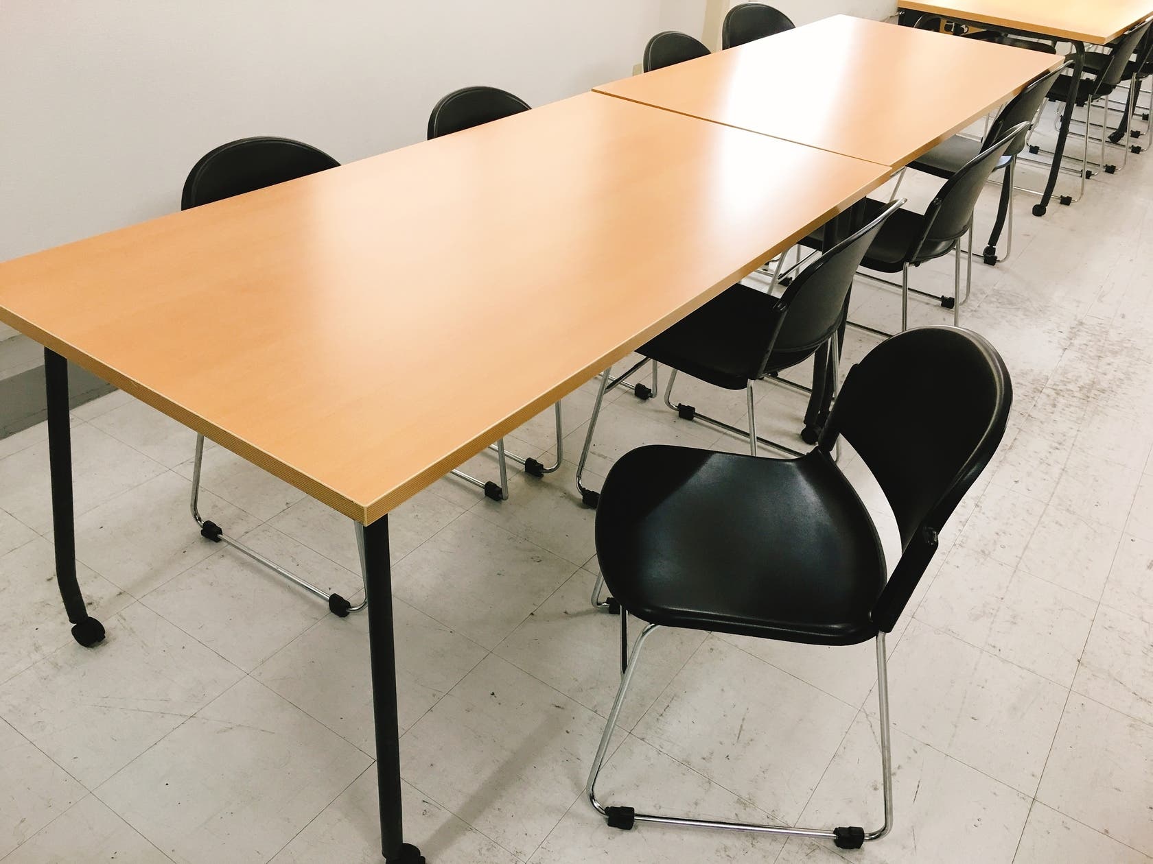 【キッチン付】展示・撮影・イベントに！落ち着きある雰囲気のレンタルスペース【福島駅9分】の写真10