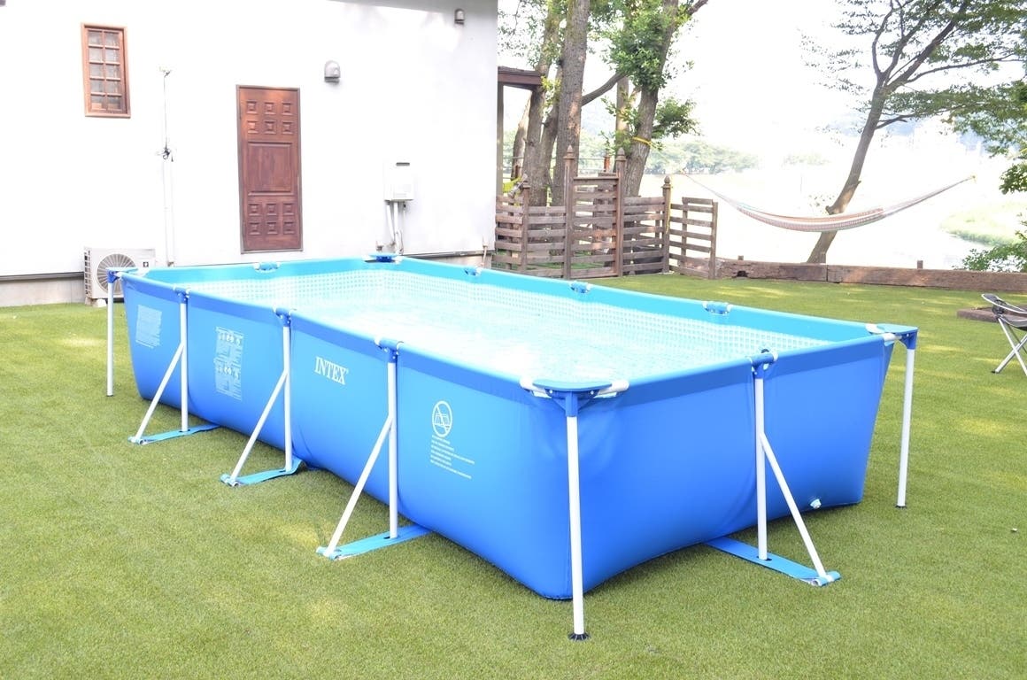 リバーサイドに建つ森の中の一軒家。パーティー、バーベキュー、グランピング、女子会、ママ会、演奏、撮影、イベント等様々な用途に！！の写真13