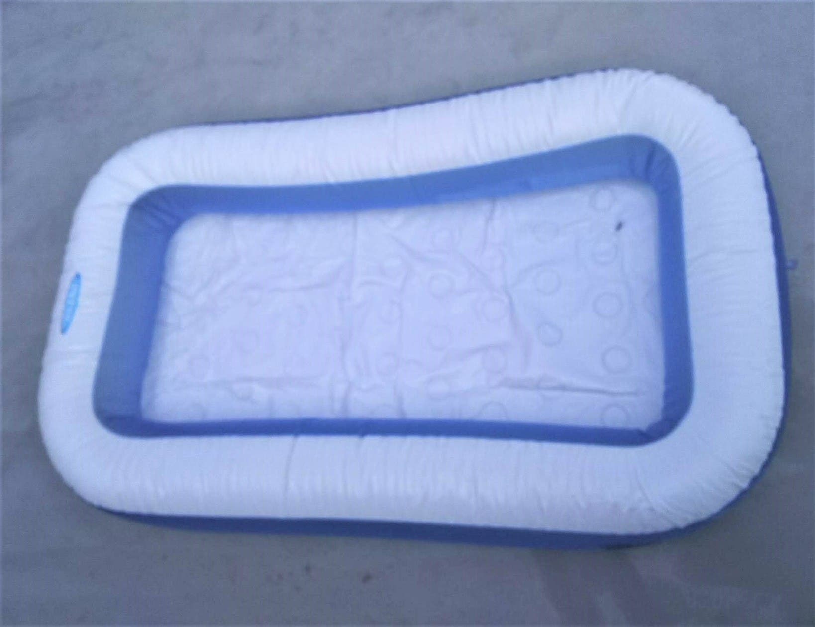 見晴らしよい屋上と低い出入り部屋の写真6