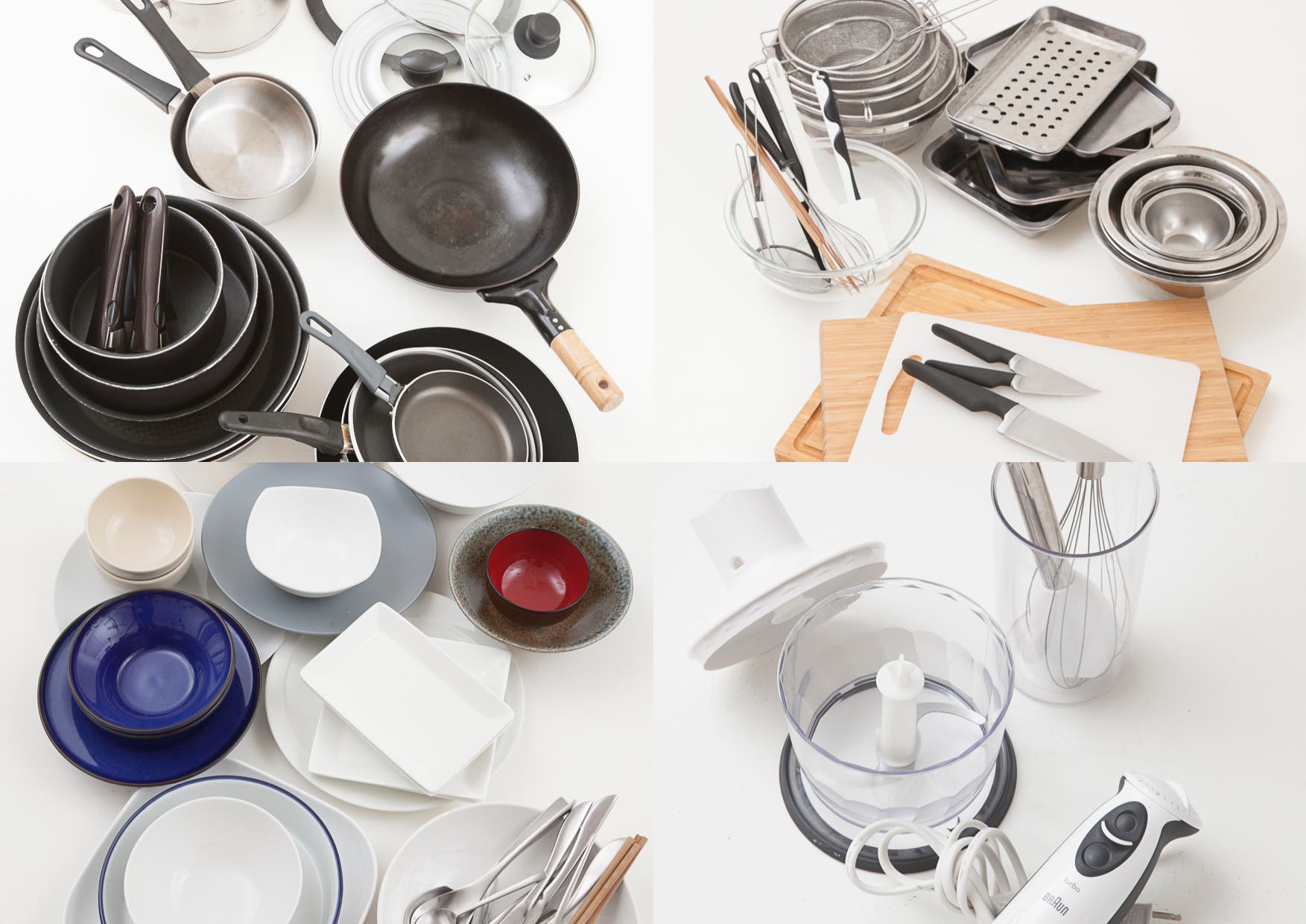 「撮影スタジオ」東新宿駅より徒歩5分 全身撮影OK 機材完備/ﾒｲｸﾙｰﾑ/ｷｯﾁﾝ/ﾊﾞｽﾙｰﾑの写真11