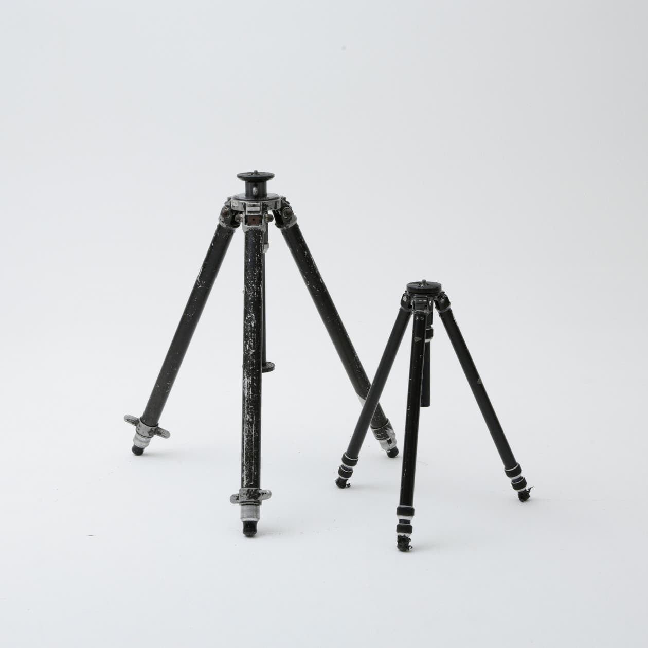 撮影機材の一式レンタルの画像2