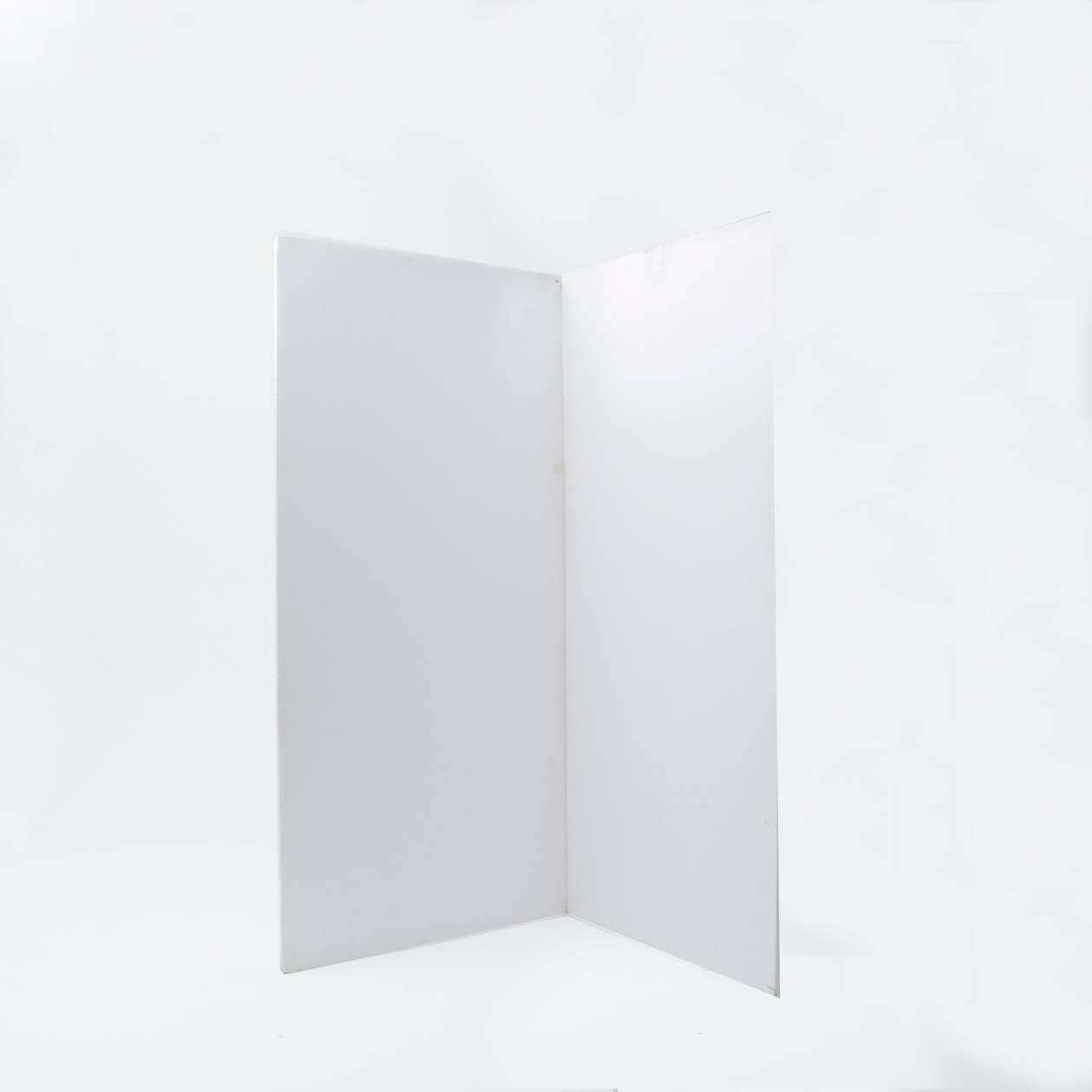 撮影機材の一式レンタルの画像3