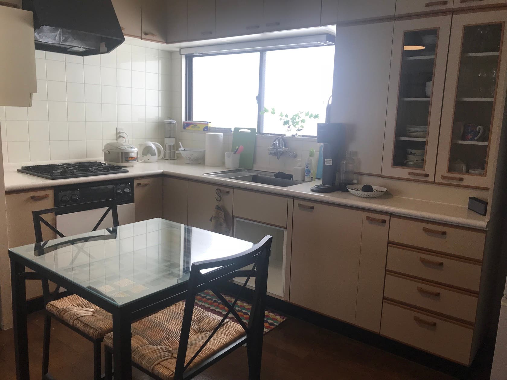 蔵前キッチン付きスペース！撮影・女子会・誕生日会などに！の写真10