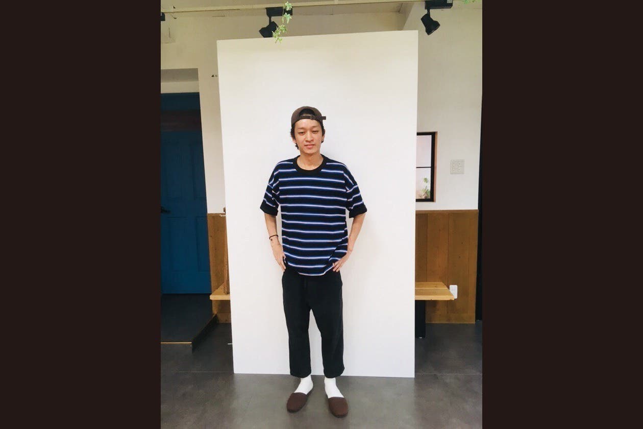 【町屋徒歩5分　上野・西日暮里・北千住・町屋エリア】窓多く明るい部屋/テラス/各種撮影/インテリアデザイナー・スタイリスト常駐の写真16