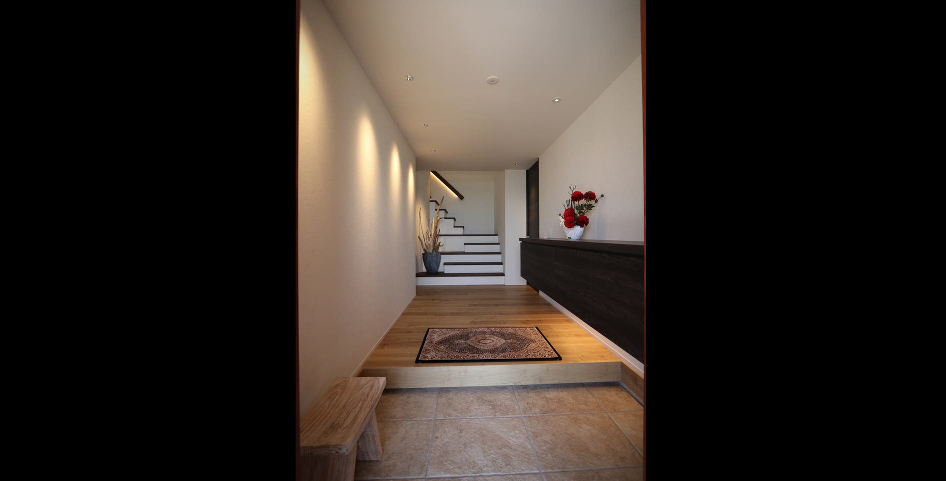 知多半島のラグジュアリーな貸別荘　近場でリゾートなセレブな時間を。BBQができるガーデン付。 日帰り利用の写真8