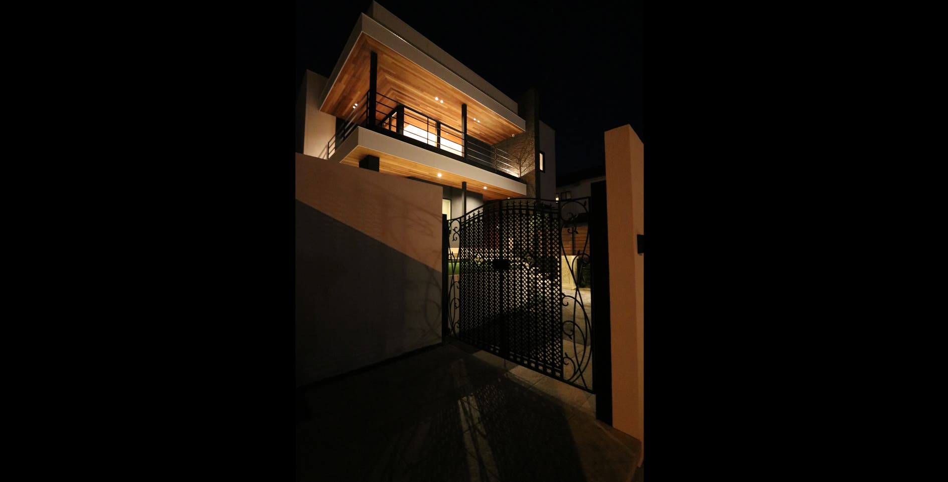 知多半島のラグジュアリーな貸別荘　近場でリゾートなセレブな時間を。BBQができるガーデン付。 日帰り利用の写真29