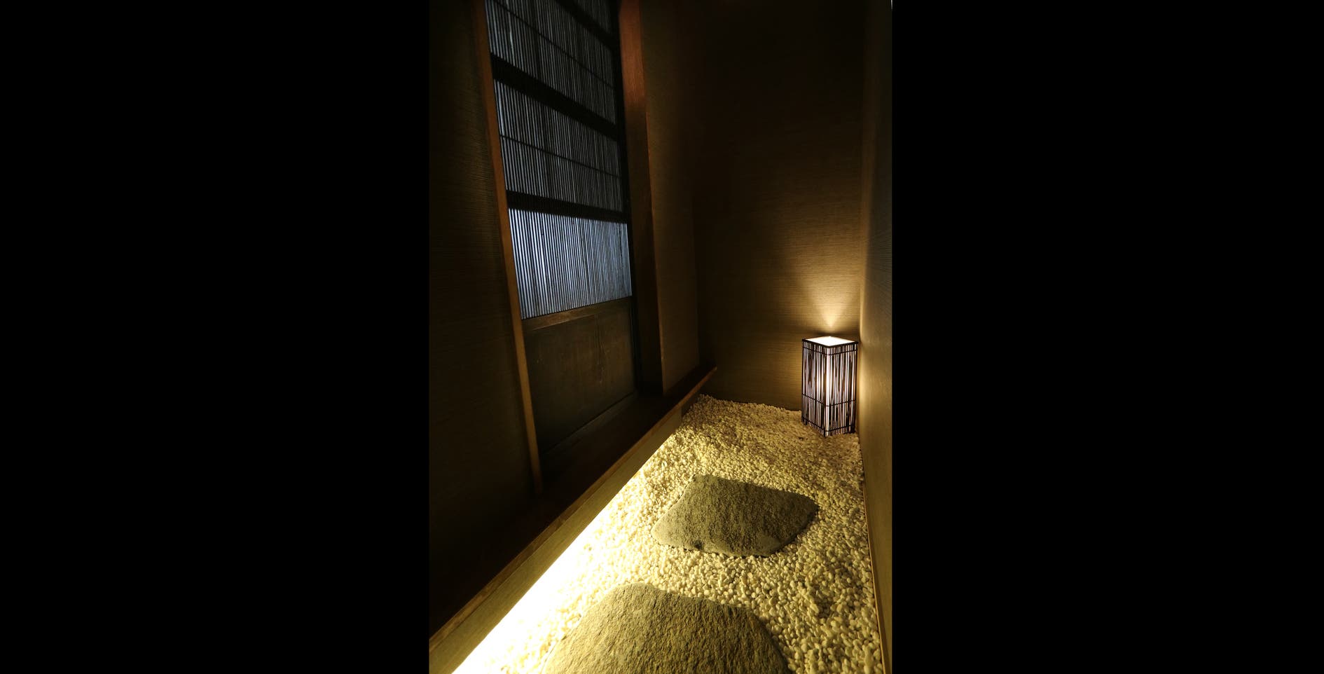 知多半島のラグジュアリーな貸別荘　近場でリゾートなセレブな時間を。BBQができるガーデン付。 日帰り利用の写真18