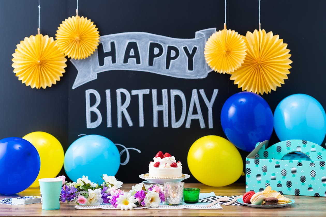 【銀座・東銀座の穴場なスタジオ！】銀座駅５分・東銀座駅２分／白壁／無料機材／スタジオ貸切／小規模撮影の写真20