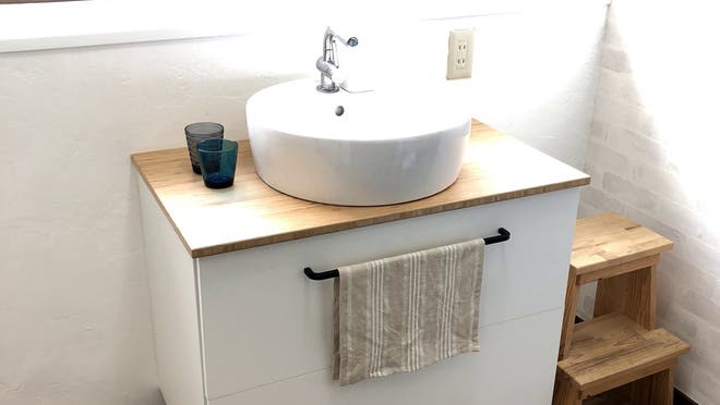 古民家とピザ窯付きガレージ完全貸切。BBQ/ピザ焼/コスプレ撮影に。の写真17