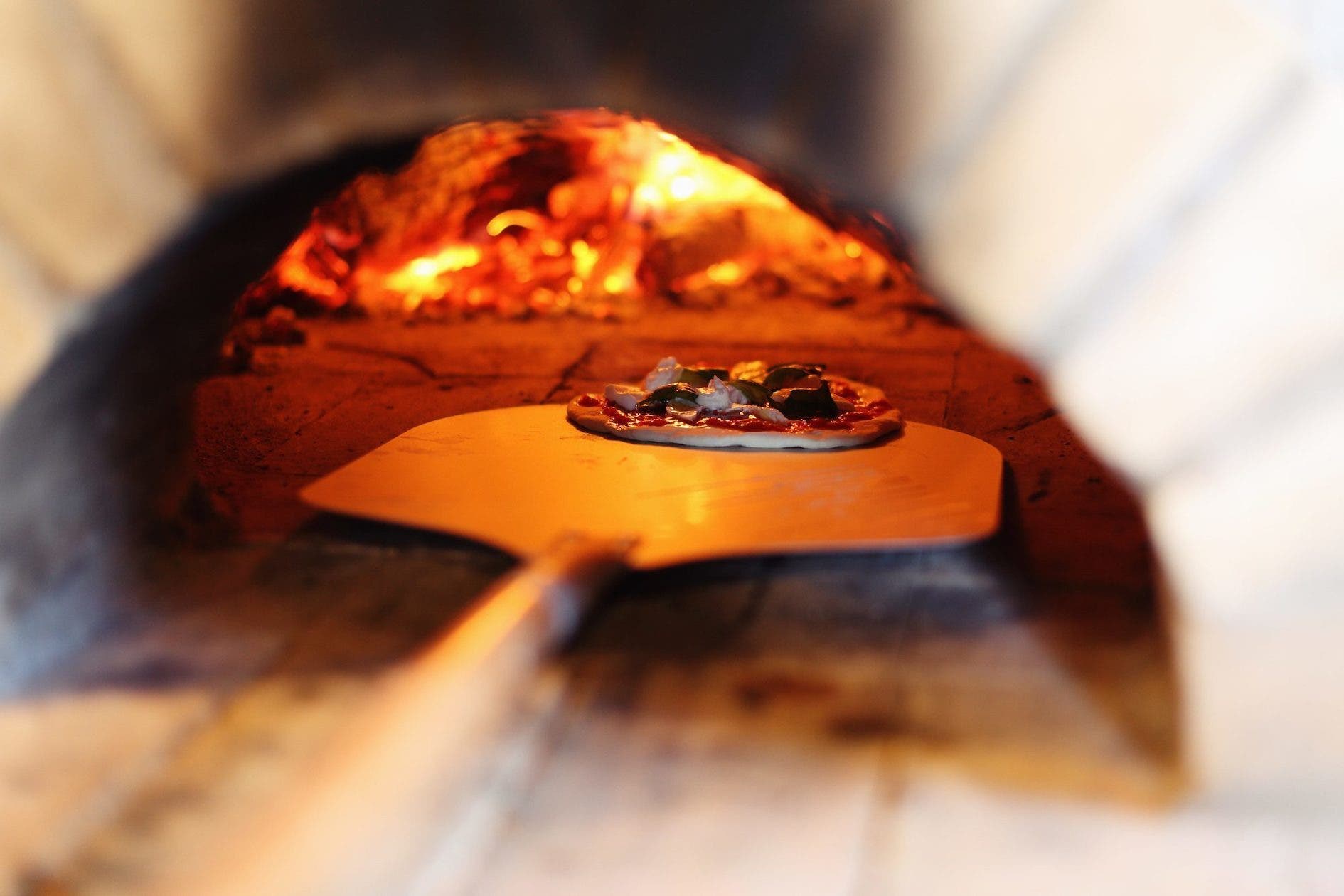 古民家とピザ窯付きガレージ完全貸切。BBQ/ピザ焼/コスプレ撮影に。の写真8