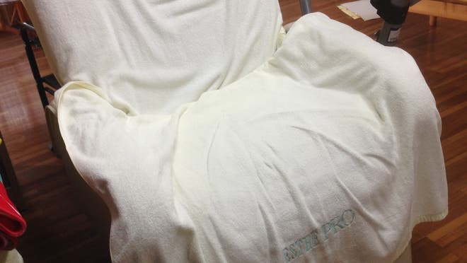 女子限定‼️子育て中のママや主婦のフリーランスの方‼️のスキルアップのために‼️の写真2