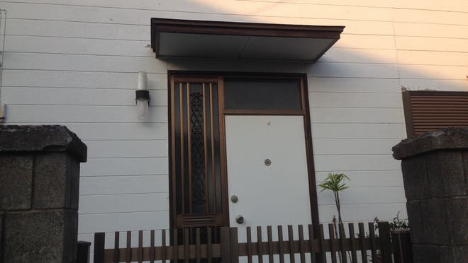 女子限定‼️子育て中のママや主婦のフリーランスの方‼️のスキルアップのために‼️の写真3