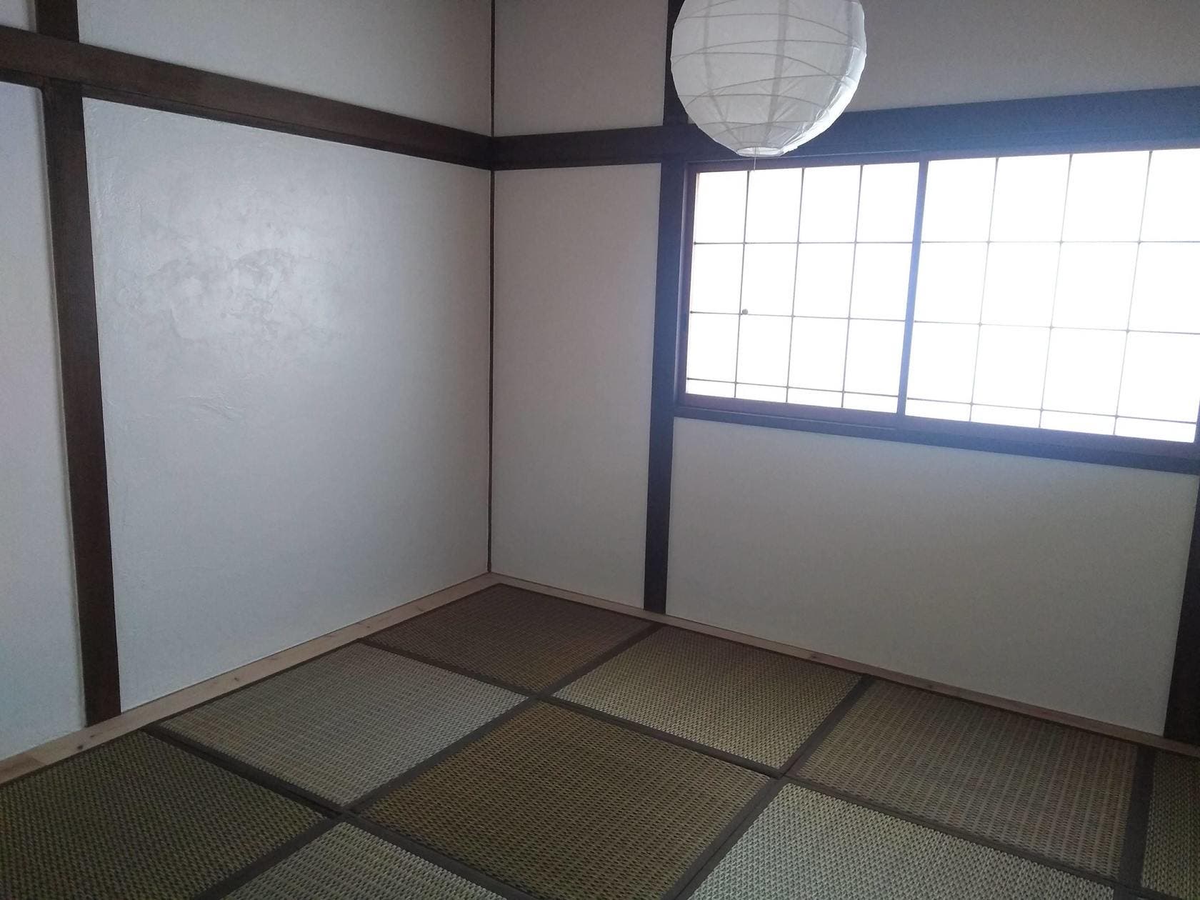 古民家とピザ窯付きガレージ完全貸切。BBQ/ピザ焼/コスプレ撮影に。の写真16