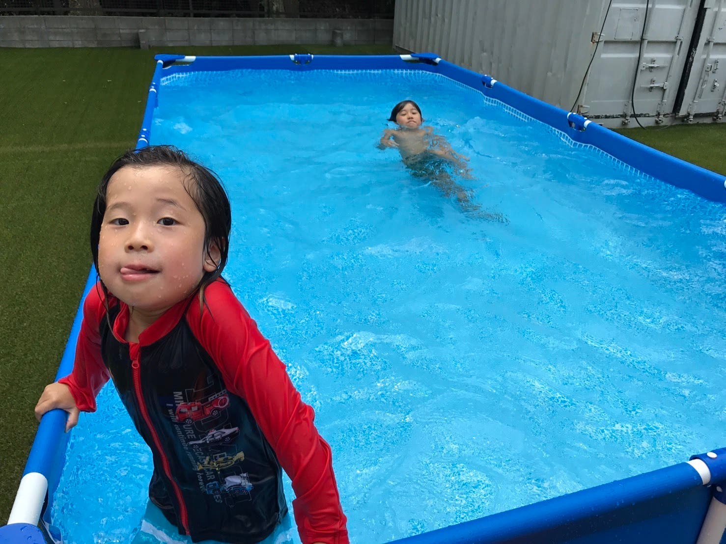 リバーサイドに建つ森の中の一軒家。パーティー、バーベキュー、グランピング、女子会、ママ会、演奏、撮影、イベント等様々な用途に！！の写真14