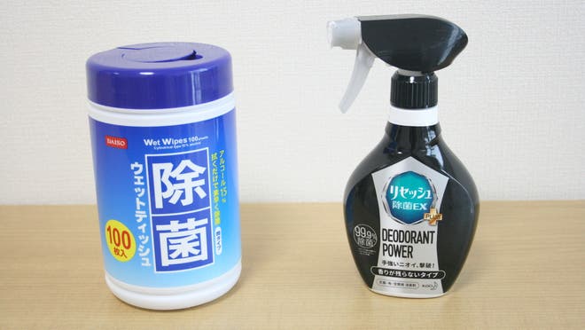 【インボイス対応で経費も安心】◆お気軽会議室博多nano◆駅徒歩4分/14人収容/プロジェクター無料/24時間営業の写真8