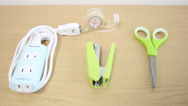 【インボイス対応で経費も安心】◆お気軽会議室博多nano◆駅徒歩4分/14人収容/プロジェクター無料/24時間営業の写真7