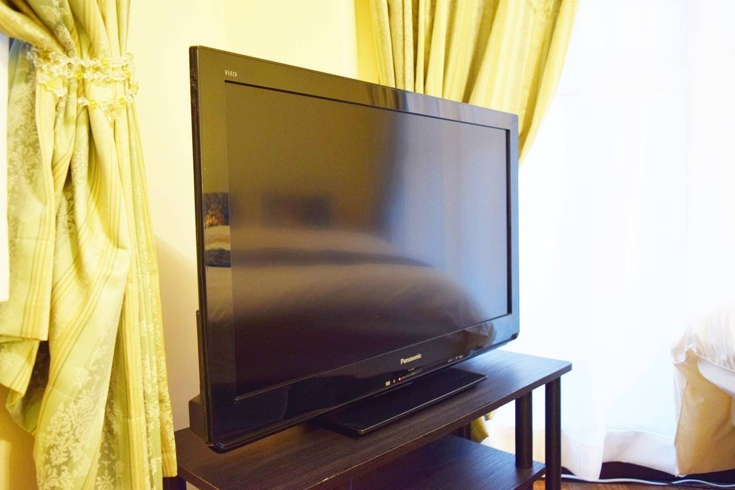 Home sweet home 藤☆高田馬場駅3分☆テレワーク、仕事部屋☆会議室、談話室☆パーティーなどにの写真3