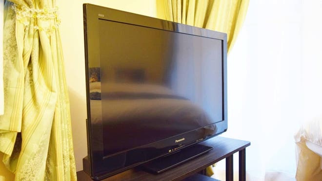 Home sweet home 藤☆高田馬場駅3分☆テレワーク、仕事部屋☆会議室、談話室☆パーティーなどにの写真3