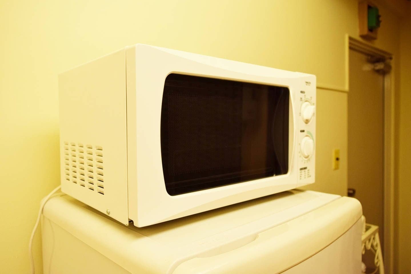 Home sweet home 藤☆高田馬場駅3分☆テレワーク、仕事部屋☆会議室、談話室☆パーティーなどにの写真6