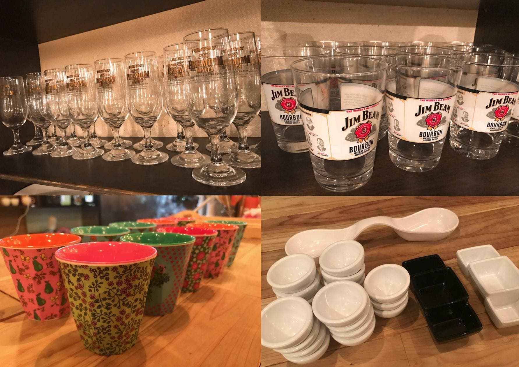 【はぴ吉シェアキッチン＆パーティールーム】地下貸切/２４時間・深夜演奏可能/クラフトビールサーバー有/駅近/飲食営業許可取得済の写真21