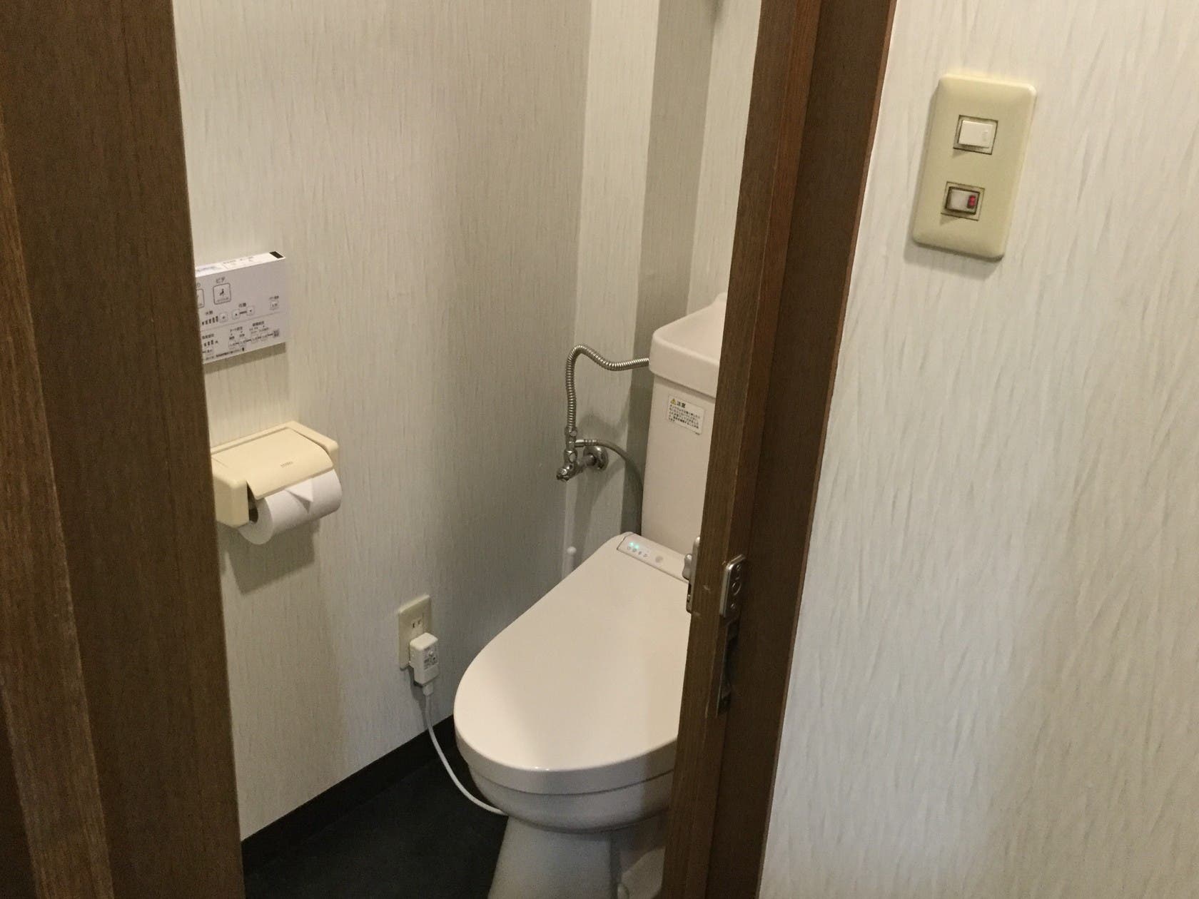 【川崎市川崎区】キッチンも使えるバルスペース  女子会/お誕生日会/ママ会/1dayレストラン&バーに!の写真5