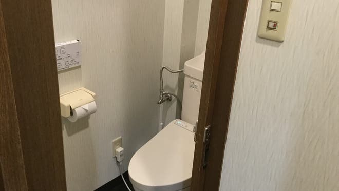 【川崎市川崎区】キッチンも使えるバルスペース 女子会/お誕生日会/ママ会/1dayレストラン&バーに!の写真5