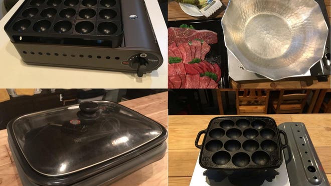 【はぴ吉シェアキッチン&パーティールーム】地下貸切/24時間・深夜演奏可能/クラフトビールサーバー有/駅近/飲食営業許可取得済の写真18