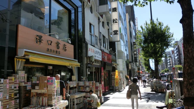 【神田カンファレンス・ルーム】セミナールーム1+2、365㎡(100-120名)/懇親会やミーティングの写真6