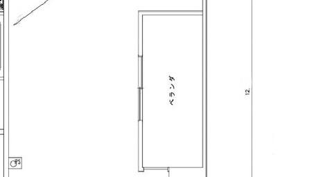 女性専用レンタルスタジオ!ダンス、ヨガ、ウォーキングレッスンなどの写真3