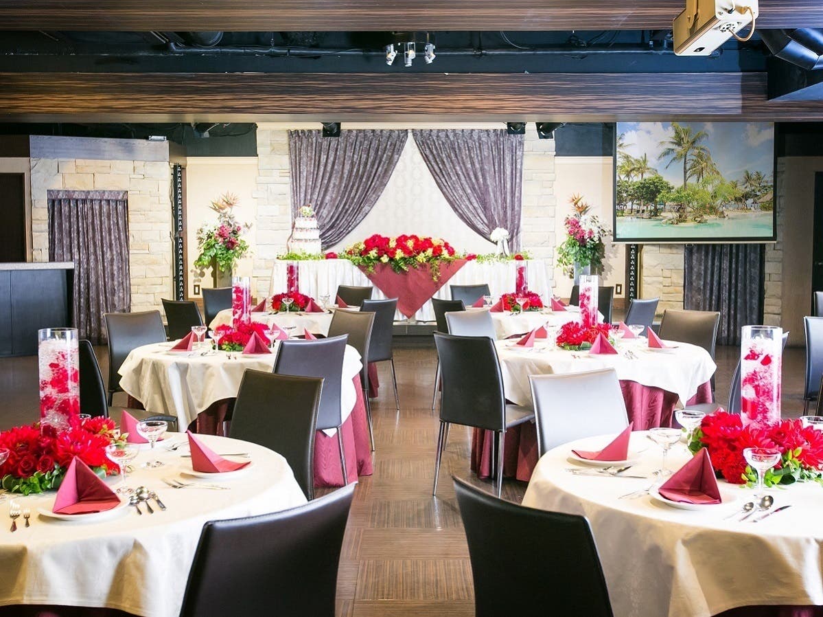 【池袋駅から徒歩2分】無観客ライブ・ライブ配信撮影も可能！ロケ撮影や各種イベント、発表会/表彰式から会議利用までお任せください！の写真9