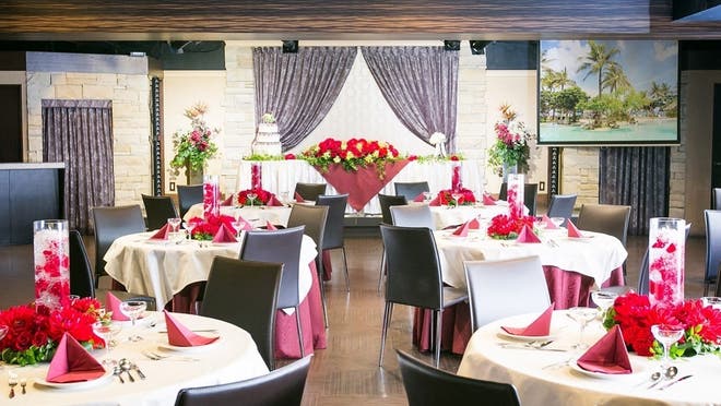 【池袋駅から徒歩2分】無観客ライブ・ライブ配信撮影も可能!ロケ撮影や各種イベント、発表会/表彰式から会議利用までお任せください!の写真9