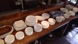 【新宿 四谷】 各種撮影に人気。レンタル撮影スタジオ、ハウススタジオ。オープンキッチン、グランドピアノもあります。の写真19