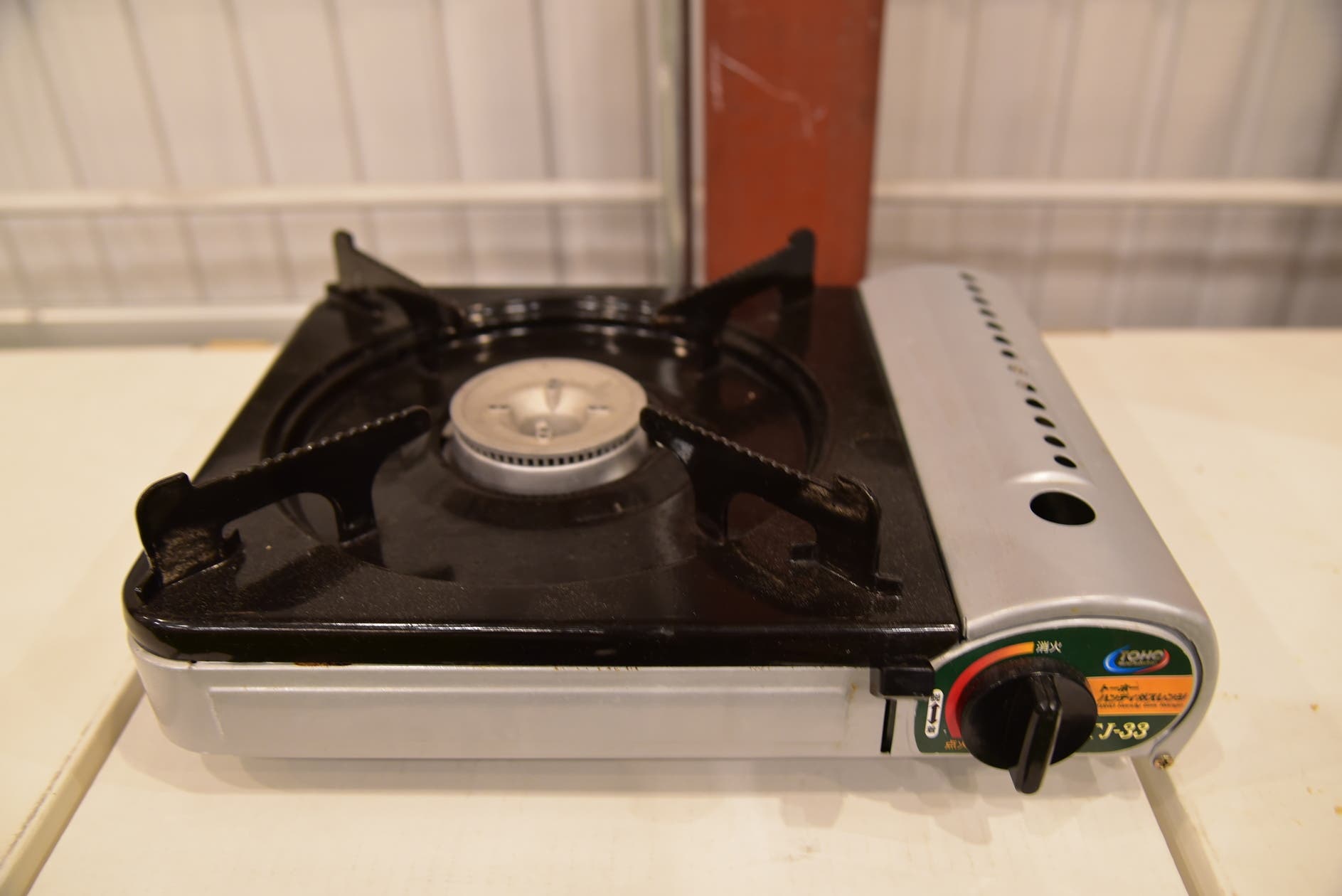 【JR宇都宮駅西口より徒歩10分】ミーティングスペース　HOTTAN　２階スペース　／　宇都宮　会議　研修　イベントの写真14