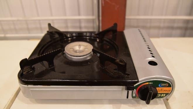 【JR宇都宮駅西口より徒歩10分】ミーティングスペース HOTTAN 2階スペース / 宇都宮 会議 研修 イベントの写真14