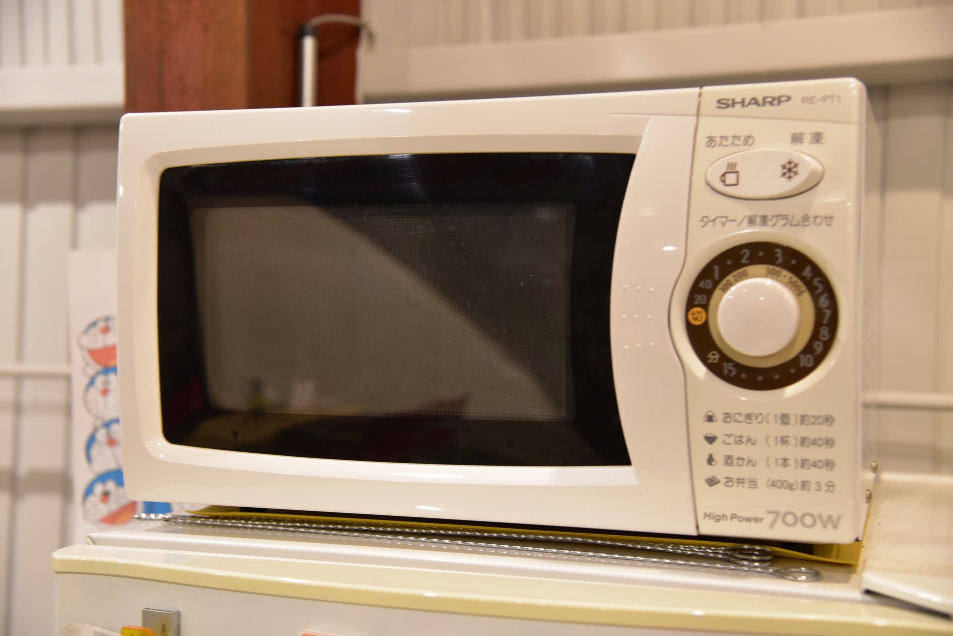 【JR宇都宮駅西口より徒歩10分】ミーティングスペース　HOTTAN　２階スペース　／　宇都宮　会議　研修　イベントの写真9