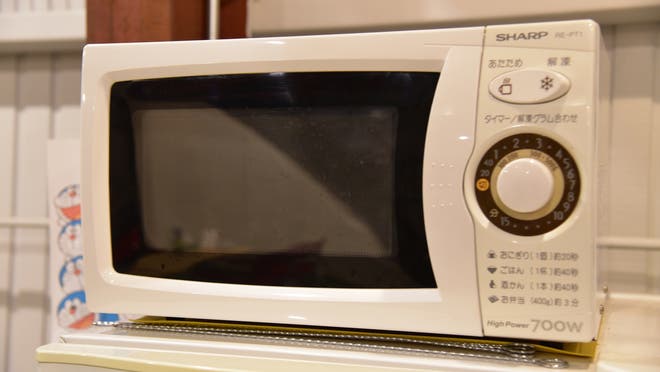 【JR宇都宮駅西口より徒歩10分】ミーティングスペース HOTTAN 2階スペース / 宇都宮 会議 研修 イベントの写真9