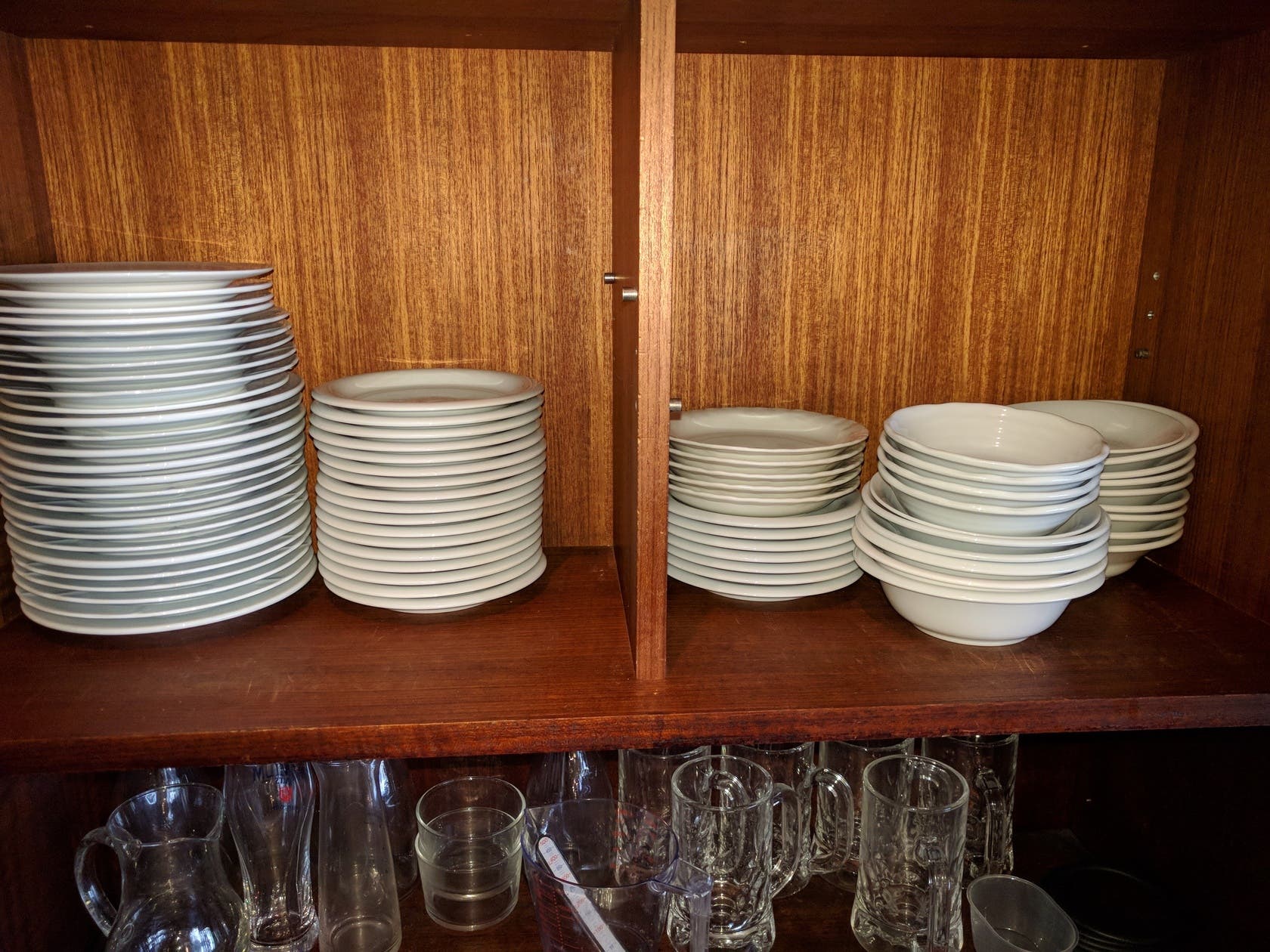 【新宿　四谷】　各種撮影に人気。レンタル撮影スタジオ、ハウススタジオ。オープンキッチン、グランドピアノもあります。の写真18