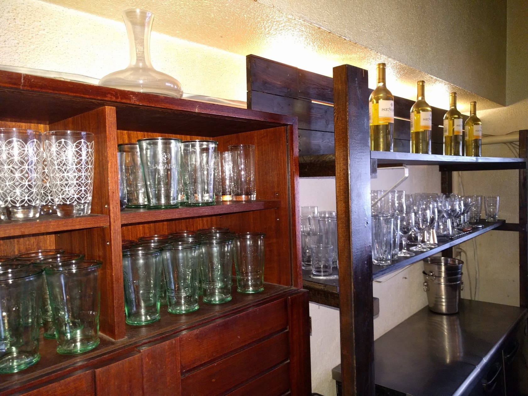 【新宿　四谷】　各種撮影に人気。レンタル撮影スタジオ、ハウススタジオ。オープンキッチン、グランドピアノもあります。の写真20