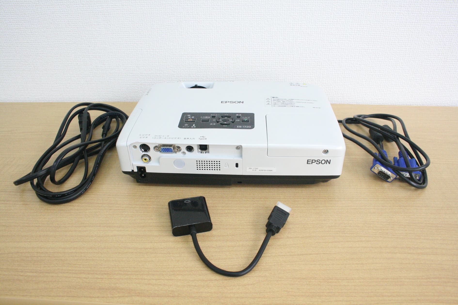 【業務用エアコンですぐ冷える！】◆お気軽会議室淀屋橋LSE◆高速wifi/駅徒歩4分/大型モニター/18人収容の写真5