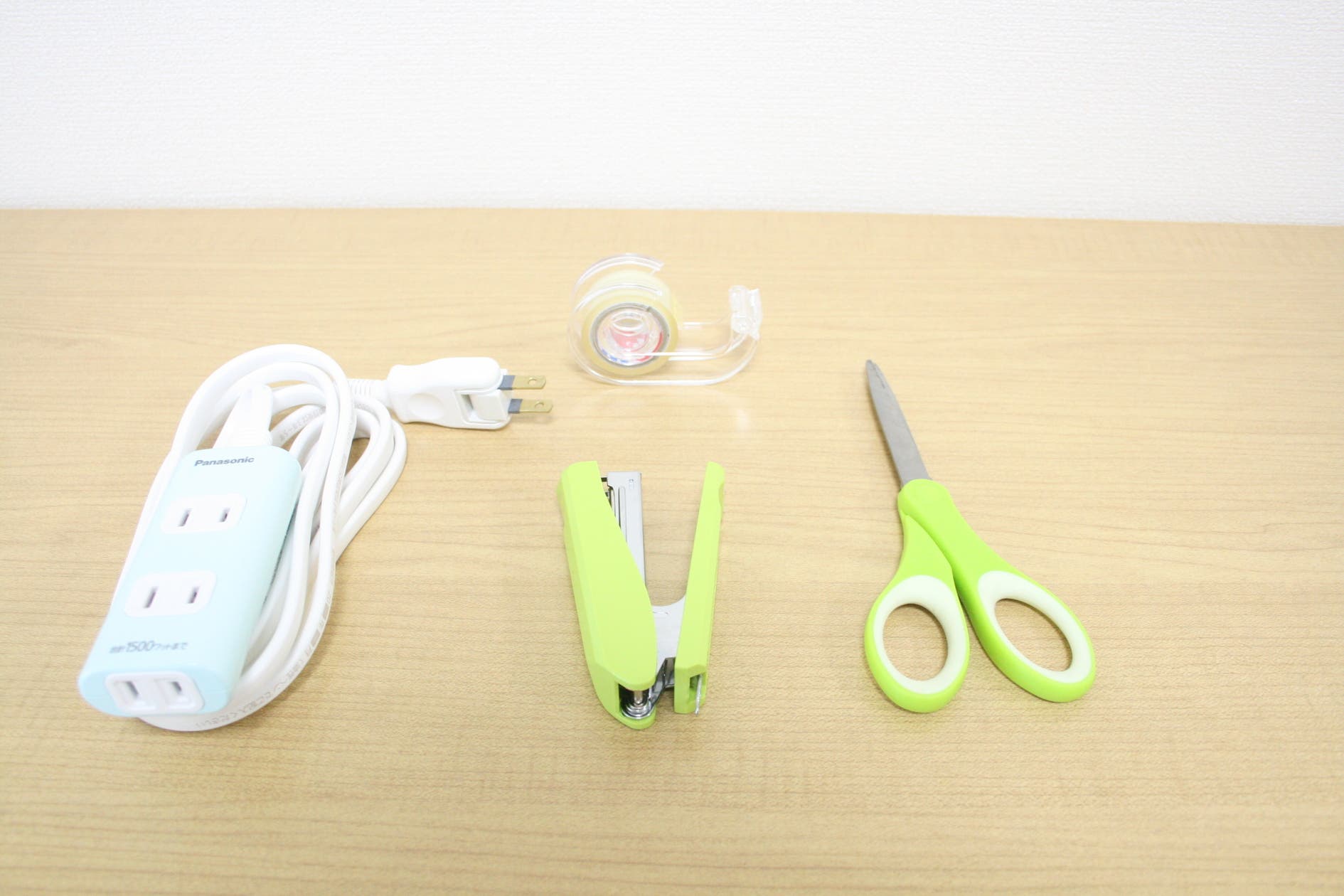 【業務用エアコンですぐ冷える！】◆お気軽会議室淀屋橋LSE◆高速wifi/駅徒歩4分/大型モニター/18人収容の写真9