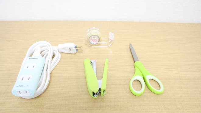 【業務用エアコンですぐ冷える!】◆お気軽会議室淀屋橋LSE◆高速wifi/駅徒歩4分/大型モニター/18人収容の写真9